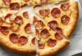 DYNAMO||PIZZA||PALACE