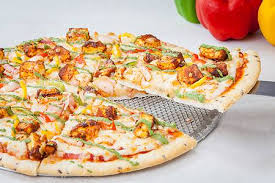 DYNAMO||PIZZA||PALACE